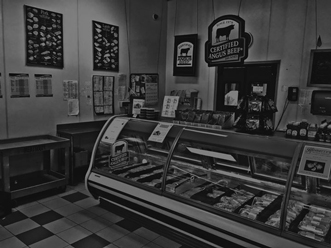 Bachetti Bros Meats, Market & Catering – Price · Quality · Service ...