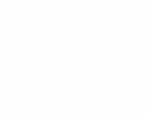 Bachetti Bros. | Catering, Meats, Deli, Market - Wilmington, Delaware