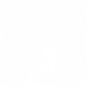 Bachetti Bros. | Catering, Meats, Deli, Market - Wilmington, Delaware