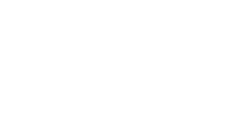 Bachetti Bros. | Catering, Meats, Deli, Market - Wilmington, Delaware