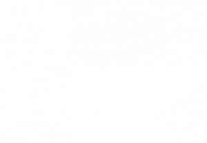 Bachetti Bros. | Catering, Meats, Deli, Market - Wilmington, Delaware